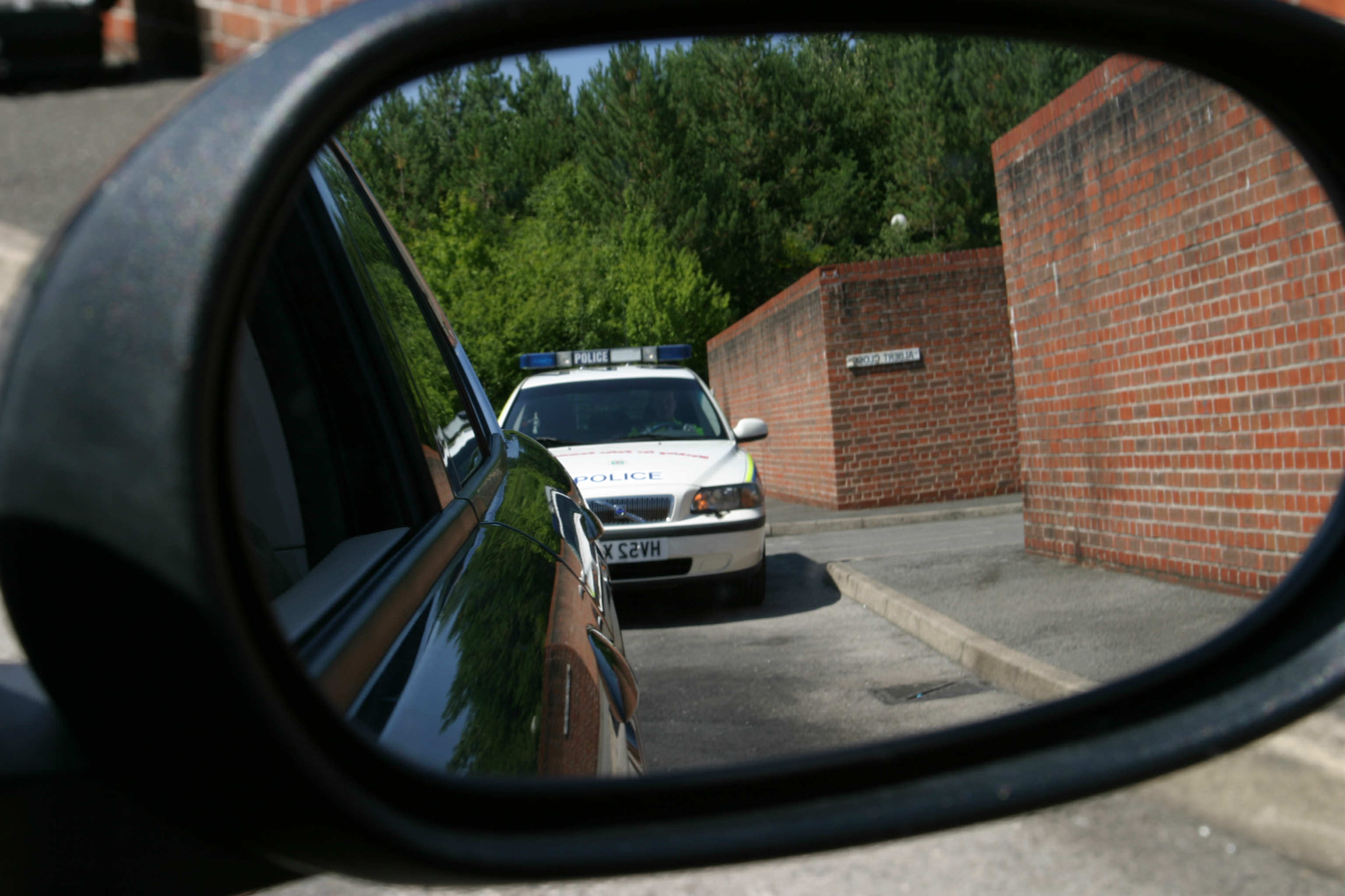 Is Your Eyesight Is Fit For Driving Here s How To Check CarFinance